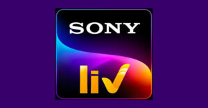 10 Most Popular OTT platforms in India