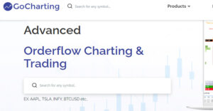 The Top 7 Sites for Indian Stock Market Traders